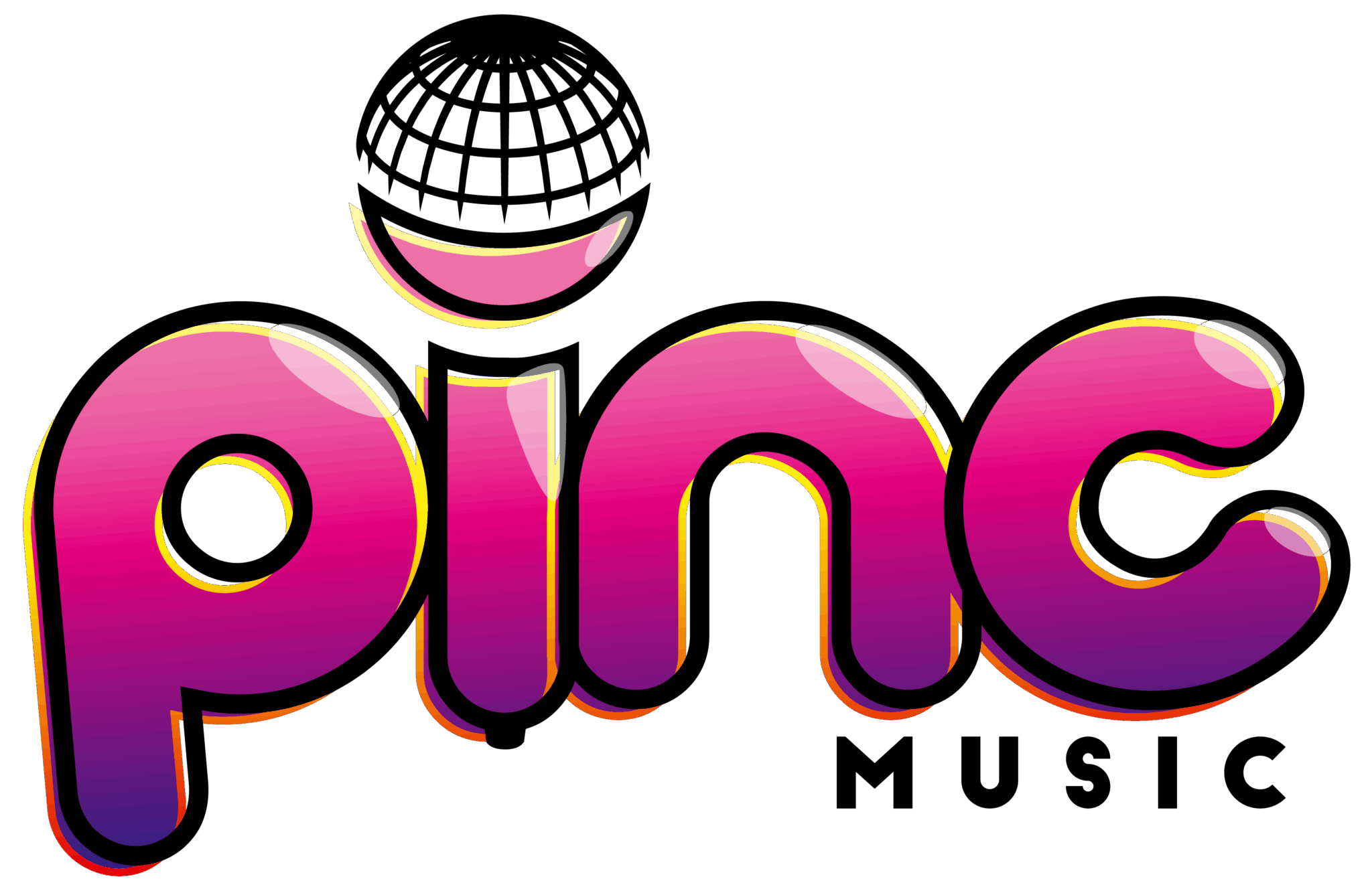 Pinc Music - Plattform für inklusive Musik